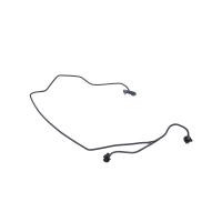 China 31686794 S60 V40 Automotive Parts Radiator Bleeder Hose for sale