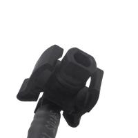 China S60 V40 Car Parts Radiator Coolant Hose 31686794 for sale