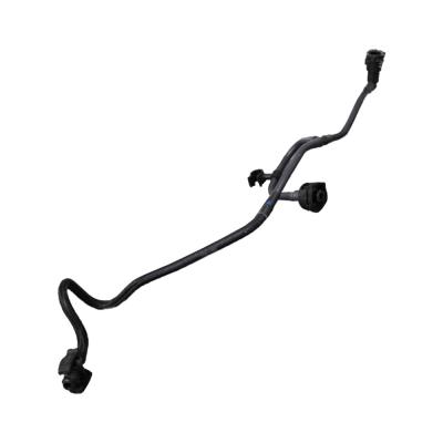 China Radiator Bleeder Water Pipe For Car Model XC90 OE 32138231 for sale