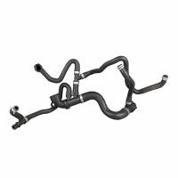 China 32224779 Radiator Coolant Hose XC60 XC90 V60 S90 Car Parts for sale