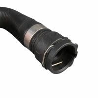 China Radiator Coolant Hose 32224779 For XC60 XC90 V60 S90 for sale