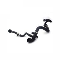 China 32224820 Auto Parts  For V60 Radiator Coolant Hose Lower for sale