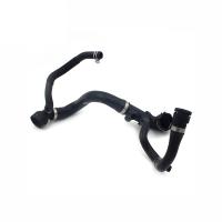 China Lower Radiator Coolant Hose V60 Car Parts OE 32224820 for sale