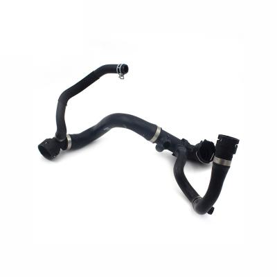 China Lower Radiator Coolant Hose V60 Car Parts OE 32224820 for sale