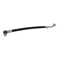 China XC60 XC90 Car Parts 32226736 A/C Refrigent Suction Hose for sale