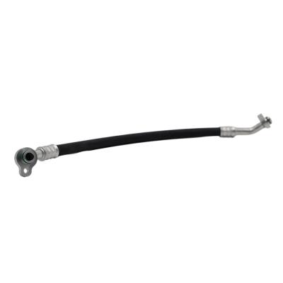 China XC60 XC90 Car Parts 32226736 A/C Refrigent Suction Hose for sale