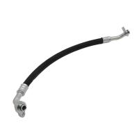 China XC60 XC90 Auto Parts 32226736 A/C Refrigent Suction Hose for sale