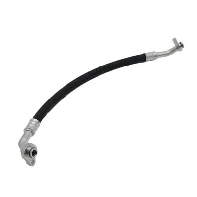 China XC60 XC90 Auto Parts 32226736 A/C Refrigent Suction Hose for sale
