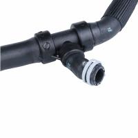 China Radiator Coolant Hose Lower 32249278 For Car Model S60 for sale