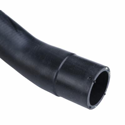 China 32249281 Radiator Hose Upper For Car Model S60 for sale