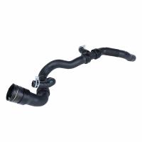 China For Auto Parts S60 2011-2018 OE 32249278 Radiator Hose Lower Womala for sale