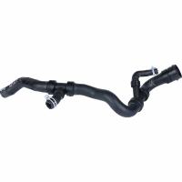 China For Auto Parts S60 2011-2018 OE 32249278 Radiator Hose Lower Womala for sale