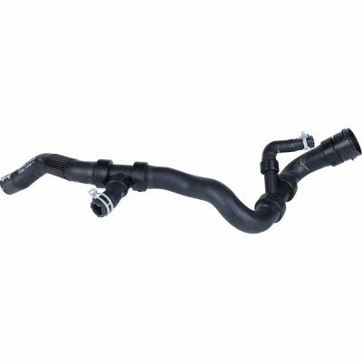 China For Auto Parts S60 2011-2018 OE 32249278 Radiator Hose Lower Womala for sale