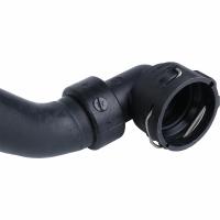 China Engine Upper Radiator Hose For S60 Auto Parts 32249281 for sale
