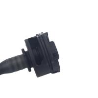 China 32252211 2018-2022 Radiator Coolant Hose XC60 Car Parts for sale