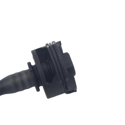 China 32252211 2018-2022 Radiator Coolant Hose XC60 Car Parts for sale
