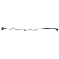 China XC60 Car Parts Radiator Coolant Hose OE 32252211 for sale