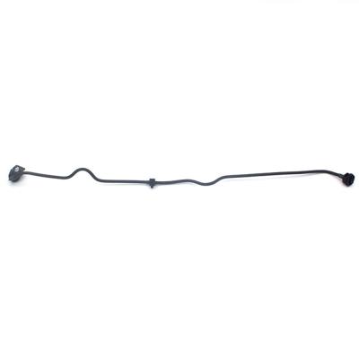 China XC60 Car Parts Radiator Coolant Hose OE 32252211 for sale