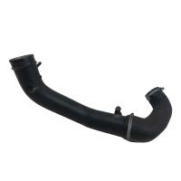 China 30636612 Intercooler Hose For V60 V70 XC60 XC70 Auto Parts for sale