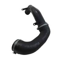 China Car Intercooler Pipe OE 30636612 For V60 XC60 V70 XC70 for sale