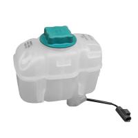 China Engine Coolant Level Senor 30723929 For S80 Car Parts for sale