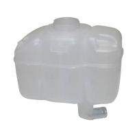 China S80 Auto Parts 30723929 Radiator Coolant Expansion Tank for sale