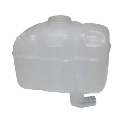 China S80 Auto Parts 30723929 Radiator Coolant Expansion Tank for sale