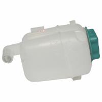 China 30741973 Engine Coolant Expansion Tank S60 S80 V70 XC70 XC90 for sale