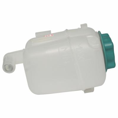China 30741973 Engine Coolant Expansion Tank S60 S80 V70 XC70 XC90 for sale