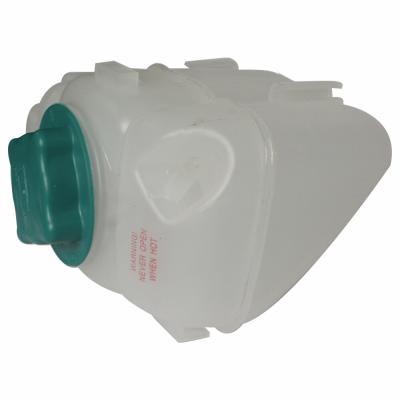 China Car Radiator Coolant Expansion Tank 30741973 S60 S80 V70 XC70 XC90 for sale