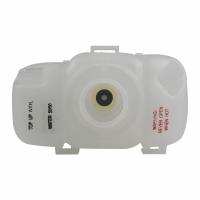 China 30760100 Engine Coolant Radiator Recovery Tank S60 S80 XC90 V70 for sale