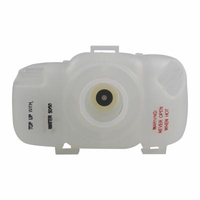 China 30760100 Engine Coolant Radiator Recovery Tank S60 S80 XC90 V70 for sale