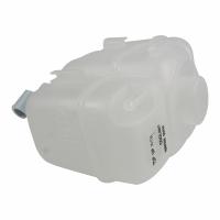 China S60 S80 XC90 V70 Car Parts OE 30760100 Radiator Recovery Tank for sale