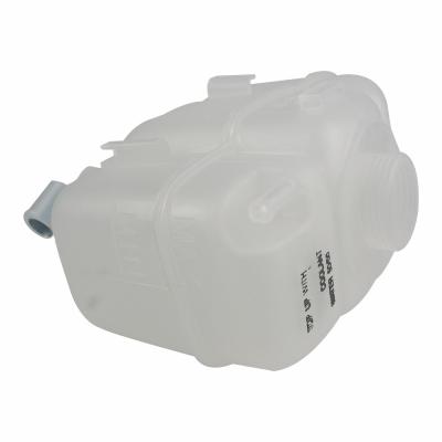 China S60 S80 XC90 V70 Car Parts OE 30760100 Radiator Recovery Tank for sale