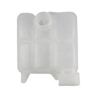 China Expansion Coolant Tank Auto Parts OE 30776150 For C30 C70 S40 V50 for sale