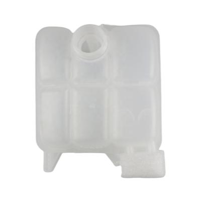 China Expansion Coolant Tank Auto Parts OE 30776150 For C30 C70 S40 V50 for sale