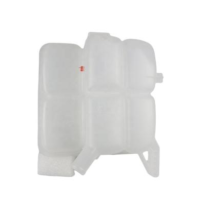 China Radiator Coolant Tank C30 C70 S40 V50 Auto Parts OE 30776150 for sale