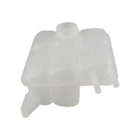 China 30776151 Car Radiator Coolant Expansion Tank For C30 S40 V50 C70 for sale