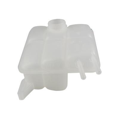 China 30776151 Car Radiator Coolant Expansion Tank For C30 S40 V50 C70 for sale