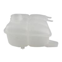 China 30776151 Coolant Expansion Tank For C30 S40 V50 C70 Auto Parts for sale