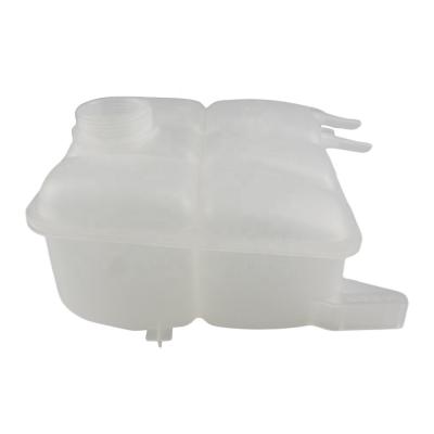 China 30776151 Coolant Expansion Tank For C30 S40 V50 C70 Auto Parts for sale