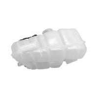 China 31338763 Car Radiator Coolant Expansion Tank For V40 Auto Parts for sale