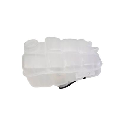 China V40 Automotive Radiator Coolant Expansion Tank OE 31339763 for sale