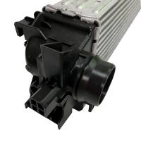 China S60 S90 V90 XC60 XC90 Automotive Parts 31410892 Intercooler for sale