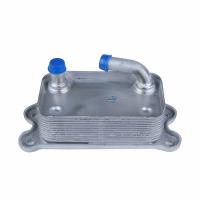 China Oil Cooler For S40 V50 XC60 C70 Automotive Parts OE 31201909 for sale