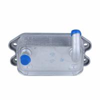 China Car Oil Cooler 31201910 Auto Parts For C70 V70 XC70 S60 S80 for sale