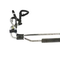China S80 V90 Automotive Parts OE 31317423 Engine Oil Cooler for sale