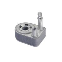 China OE 31460661 Oil Cooler For S60 V40 Automotive Parts for sale