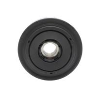 China Womala 25182193 Engine Assembly Crankshaft Pulley Auto Parts 2.2 L for sale