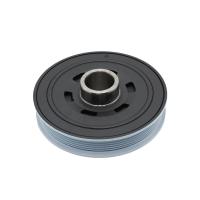 China Womala 25182193 Engine Assembly Crankshaft Pulley Auto Parts 2.2 L for sale